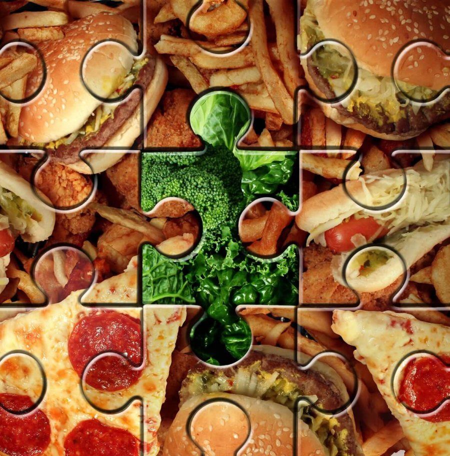 Recipes - The Functional Foodie | Eat real food | Good simple meals