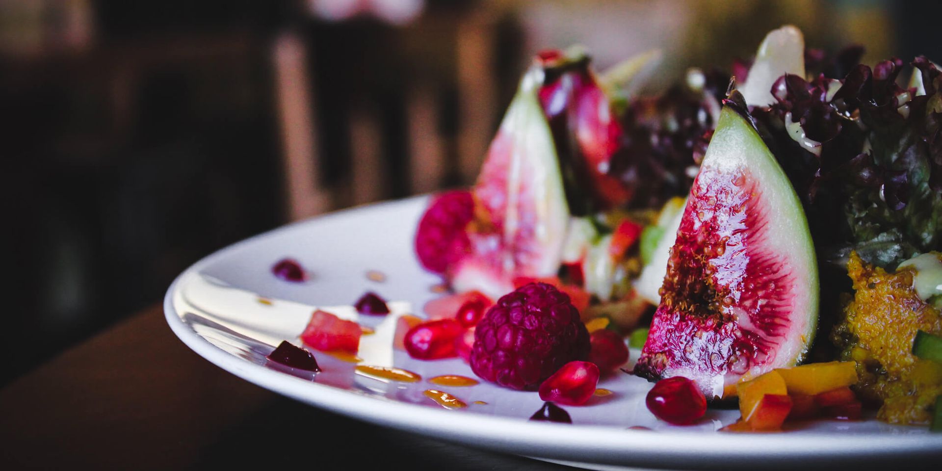 Home - The Functional Foodie | Real Food for Good Health